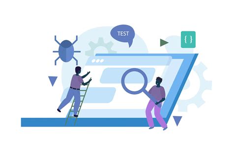 Agentic Ai Systems Overcoming Web Crawling Challenges