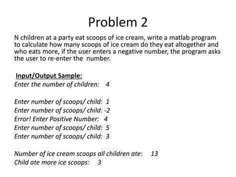 Csci Lect Algorithms Ii PPT