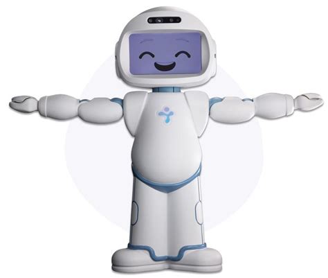 Selenium And Powershell In This Article I Will Show How To By