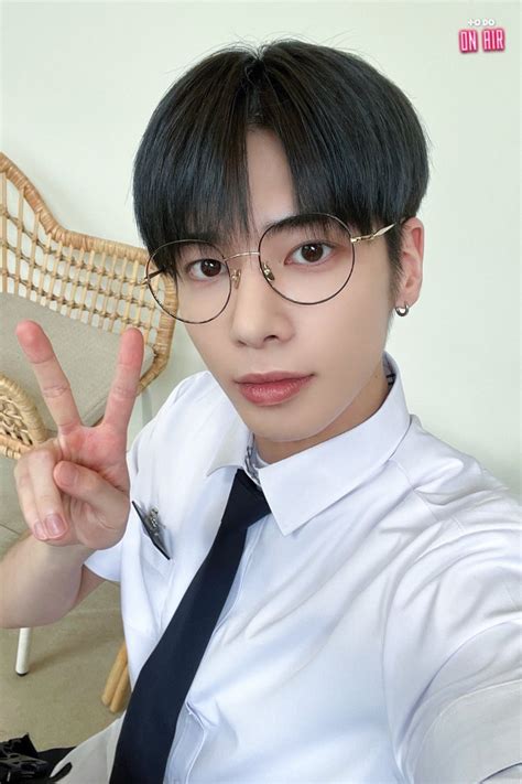 투바투 사진 지식in