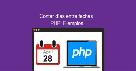 Mysql La Diferencia En Meses Entre Fechas En Mysql