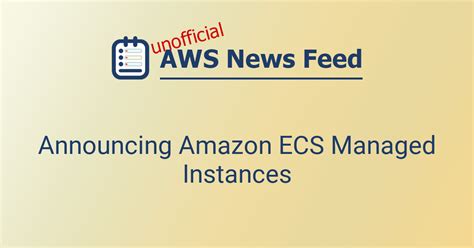 01999c1d 330b 54be 2aa1 7efcd891e7c5png