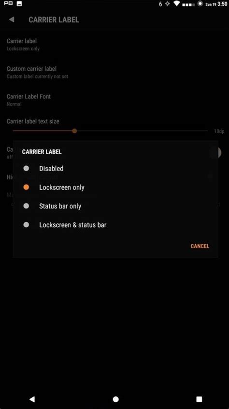 Descargar Resurrection Remix 8 7 Apk Gratis Para Android