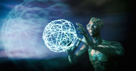 Photo Manipulation Tools Retouching Labs