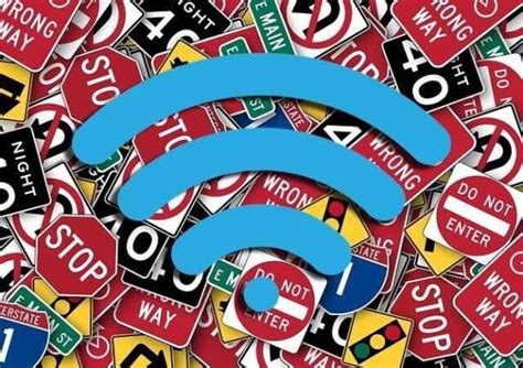 How To Hide Other WiFi Networks When Connecting With Your Computer