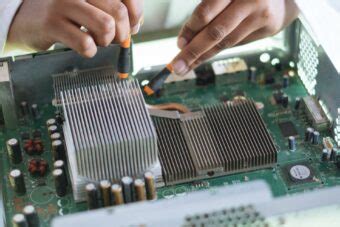 What Are The Signs Of Cpu Failure What Can You Do