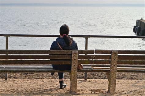 젊은 치매 10년 간 3 6배 증가…15가지 위험 요인은