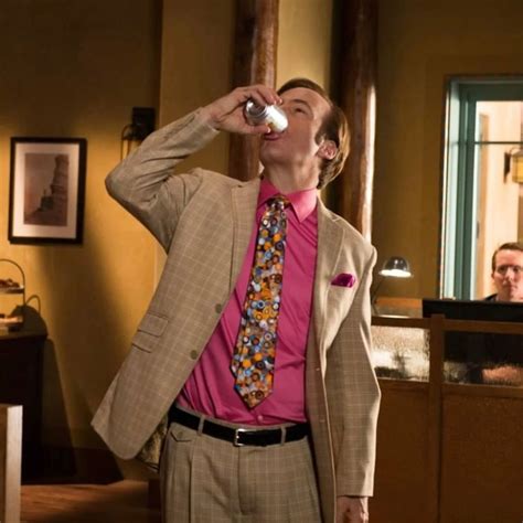 110 Better Call Saul And Breaking Bad Mood Board Ideas Better Call Saul