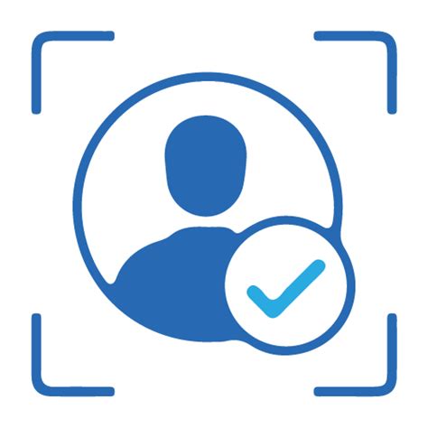 Iboss Philippines CT Link Systems Inc