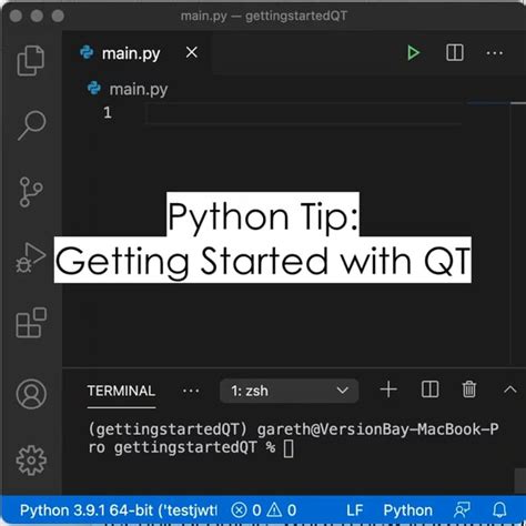 Python Tip In Place Swapping Variables Versionbay