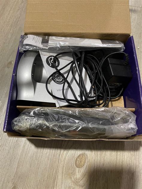 Linksys Gigabit Router Computers And Tech Parts And Accessories Networking On Carousell