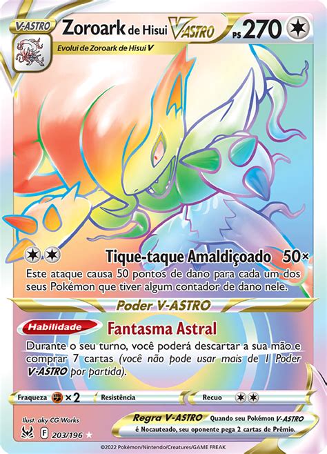 Origem Perdida Cartas Mais Valiosas Copag