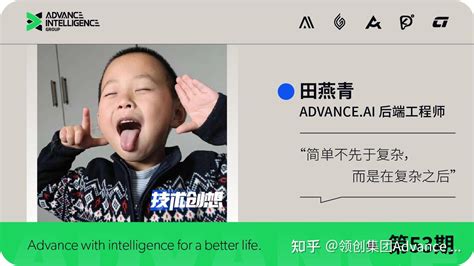 如何实现一个延时队列 ? 知乎 如何实现一个延时队列 ? 知乎