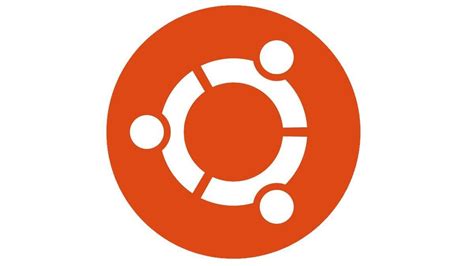 Install Dwm With Ubuntu Ubuntu Is One Of The Most Used Linux… By Miguel Sampaio Da Veiga