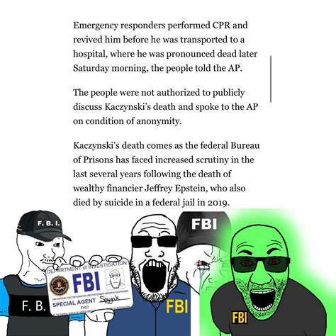 Call Me Crazy But Just Saying Grab Your Tinfoil Hats Guys R