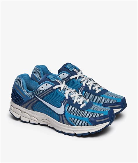 Nike Vomero Compra Zapatillas Online Svd