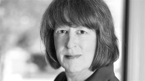 Zain Abdullah On Linkedin Freelancer Navy Vet Files As School Board Write In Candidate