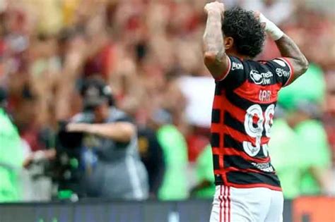 Cbf Atualiza Ranking Nacional De Clubes Em Confira Lista O Povo