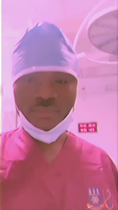 Video Collins Obeng On Linkedin It Was A Great Corrective And Preventive Maintenance At The