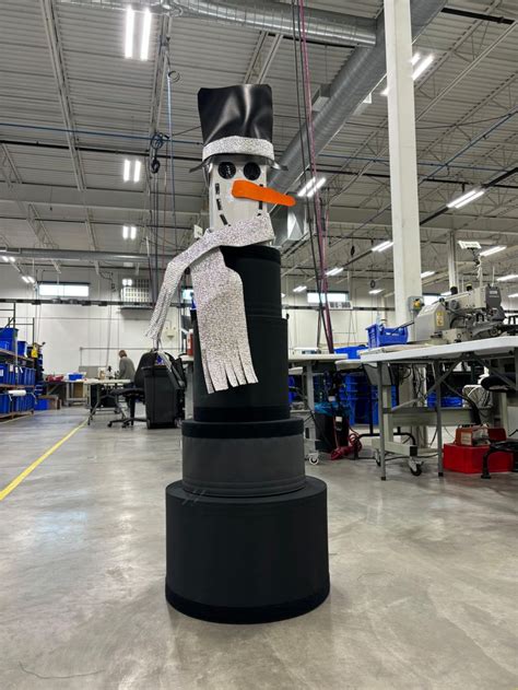 Python Protective Sleeve Covers On Linkedin Python Here Spreading Christmas Cheer ⛄️ Our