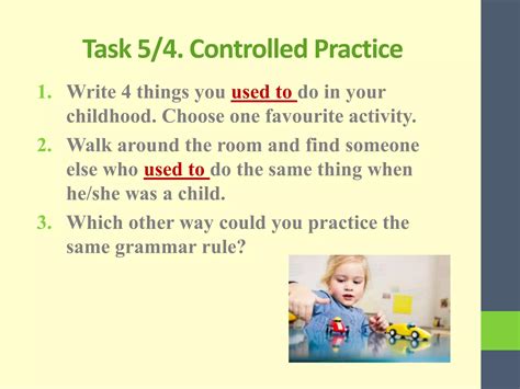 1 A Student Centered Contextualized Approach To Teaching Grammar Pptx