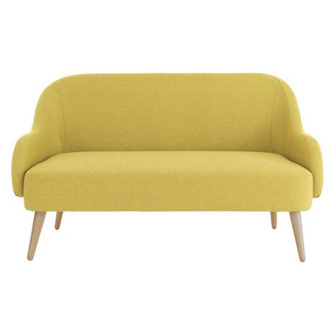 15 Best Narrow Depth Sofas