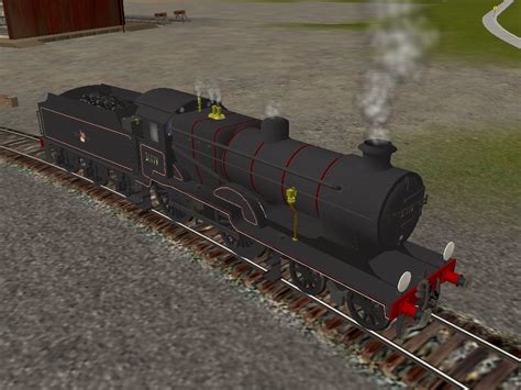 Click Here For A Larger Image