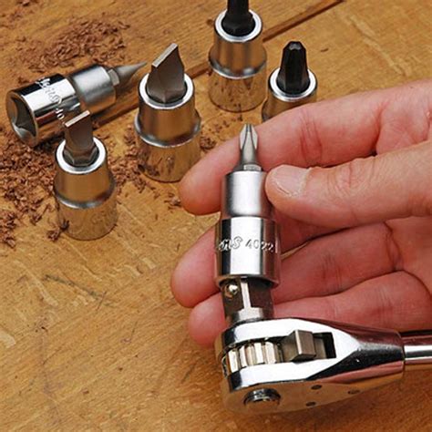 Bit And Brace 9 Brace And Bit Heavy Duty Hand Drill Bit Brace