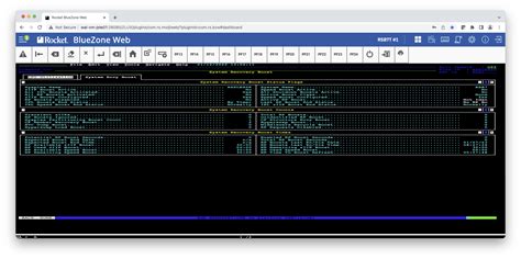 ibm z omegamon monitor for z os v5 6 fix pack 16 enhancements