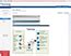 Cisco CCNA Certification Exam Dumps Practice Test Questions Pass Sure