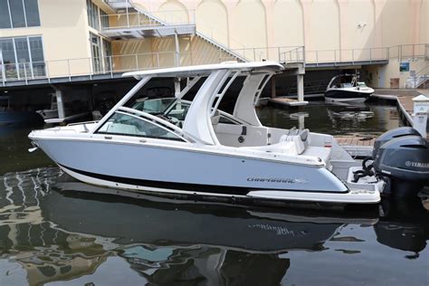 2021 chaparral 300 osx bowrider for sale yachtworld