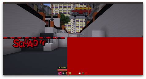 Allow Servers To Override IF S Config To Prevent Compatibility Issues With Core Shaders In