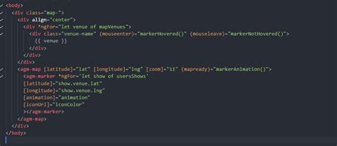 How To Apply Css Class To Single Items In Ngfor Rangular