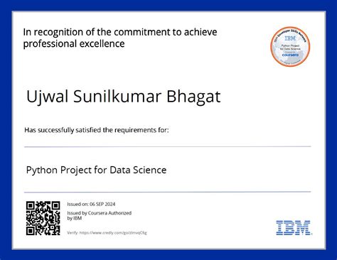 ujwal bhagat on linkedin dataanalysis dataanalytics dataengineer