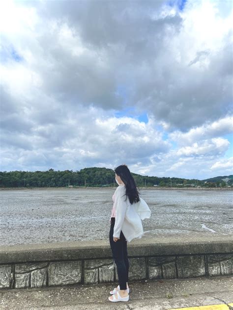 수련회 펜션 추천 교회 야유회 Mt 장소 노래방 탁구장 당구대까지 인천 대부도 제우스펜션~ 네이버 블로그