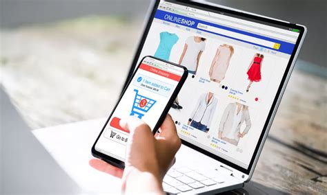 Paychex Netsuite Integration For Payroll And Hr Automation
