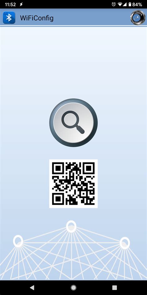 Connectandconfigure Wifi Via Bluetooth Ameba Arduino Hardware