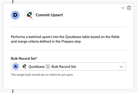 quickbase pipelines agent use cases quickbase help