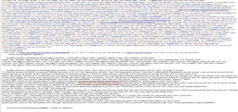 Javascript Php Domdocument Get Json Data From Body Stack Overflow