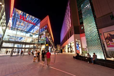 10 Reviews Of Leonard Design Architects Architect In Nottingham