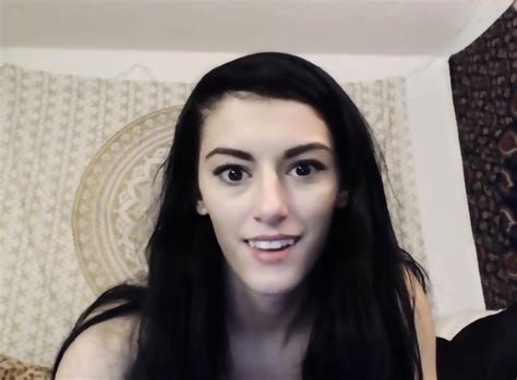 Kinky Bitch Loves Cock Riding