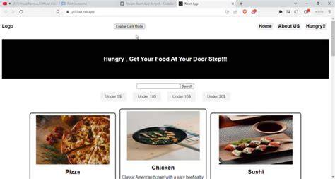 Video Karan S On Linkedin Namastereact Softwareengineering