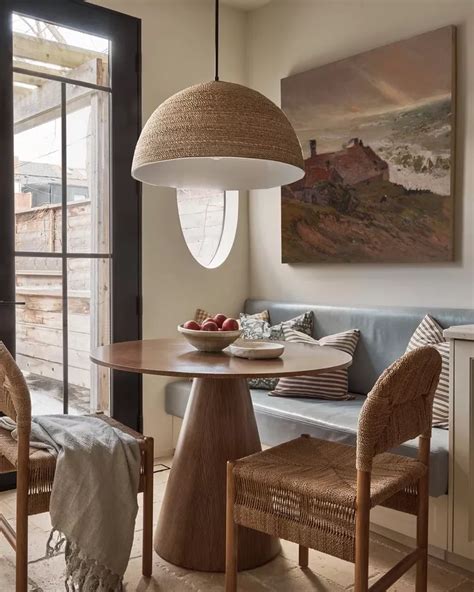 Dining Table Scroll Stoppers Artofit