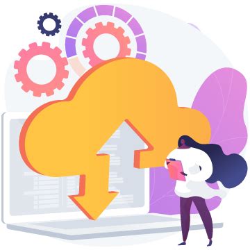 Web Based Quoting Software Online Estimating Software