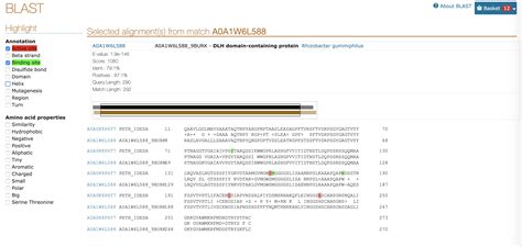 4功能基因组学 A Guide To Computational Biology