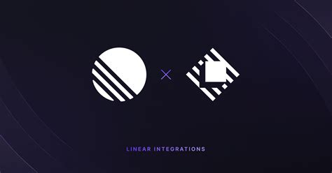 Raycast Integration Linear