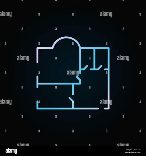 Image Result For Elevation Symbol In Floorplan Ceiling