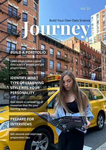 Data Science Guide Polinacsv