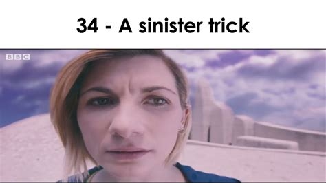 Yokai Watch 1 Ost Got Me Like Youtube