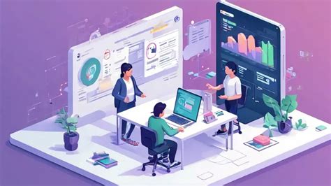 Excel怎么设置多条下划线 Pingcode智库